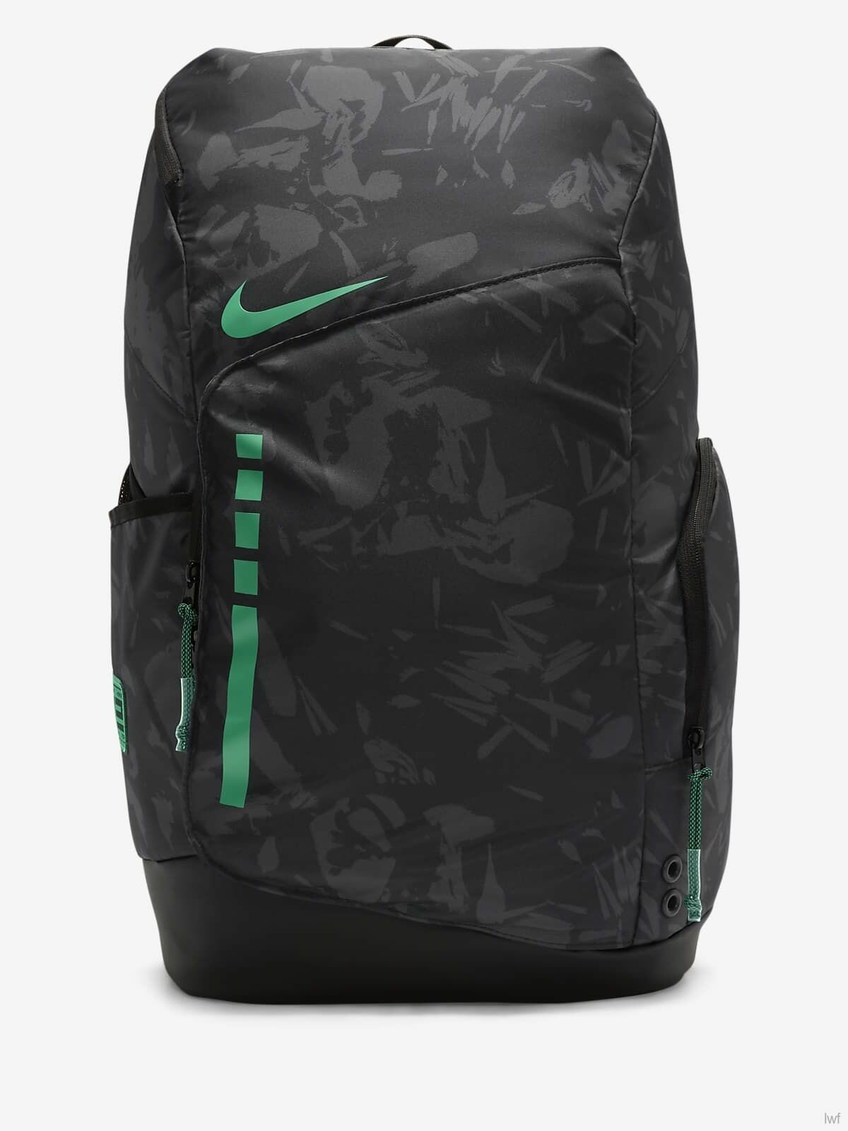 Nike Рюкзак универсальный