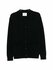 Кардиган Lisa Yang Maximilian button-up cardigan, размер 50