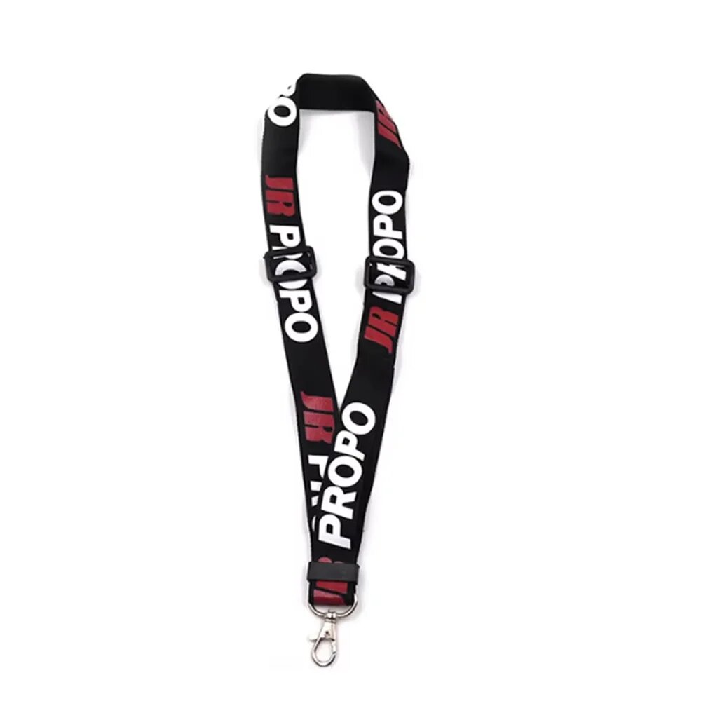 Регулируемый шейный ремень Neck Strap Belt C style