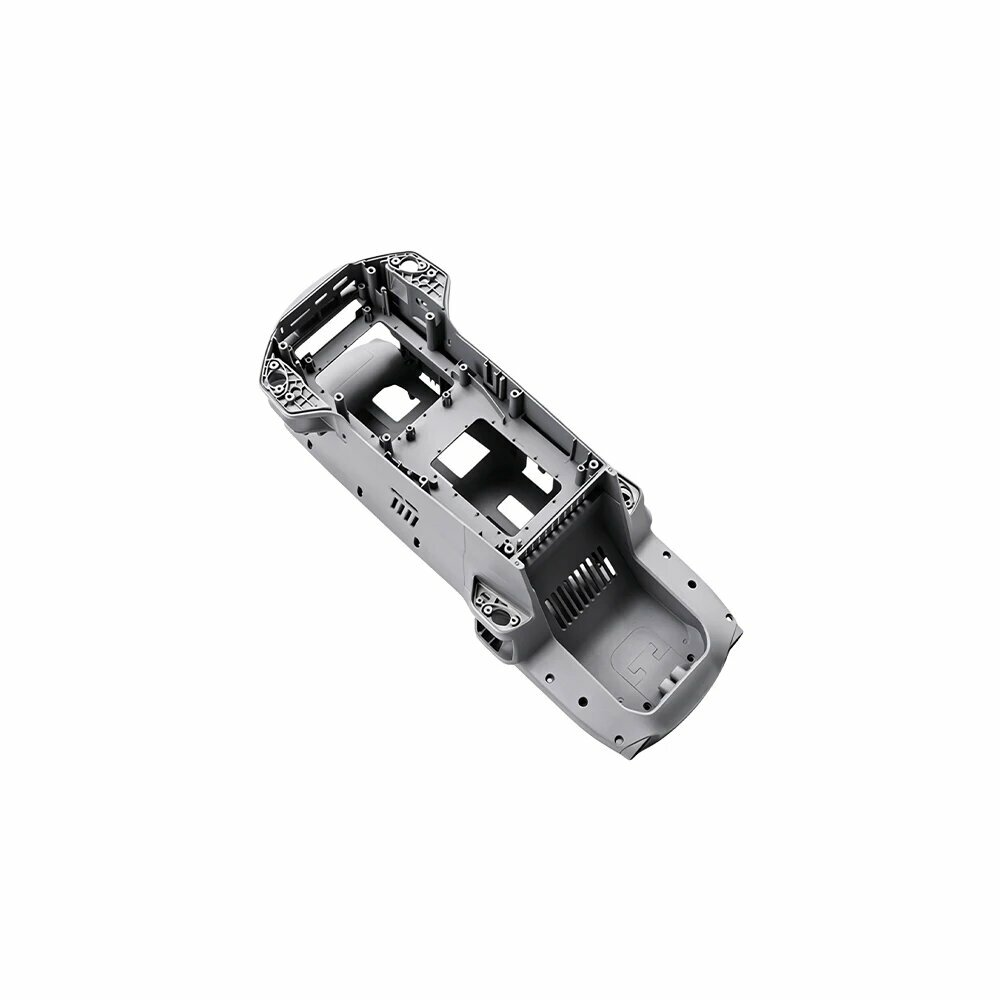 Оригинальные аксессуары для средней части корпуса EVO Max 4T V2, запасные части для замены корпуса EVO Max 4T V2, детали для ремонта средней части корпуса.