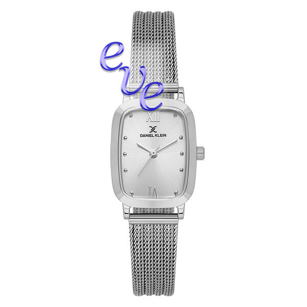 Наручные часы Daniel Klein DK14125-1