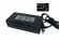 Блок питания для монитора и телевизора LCD 12V 12.5A (4Pin) OEM