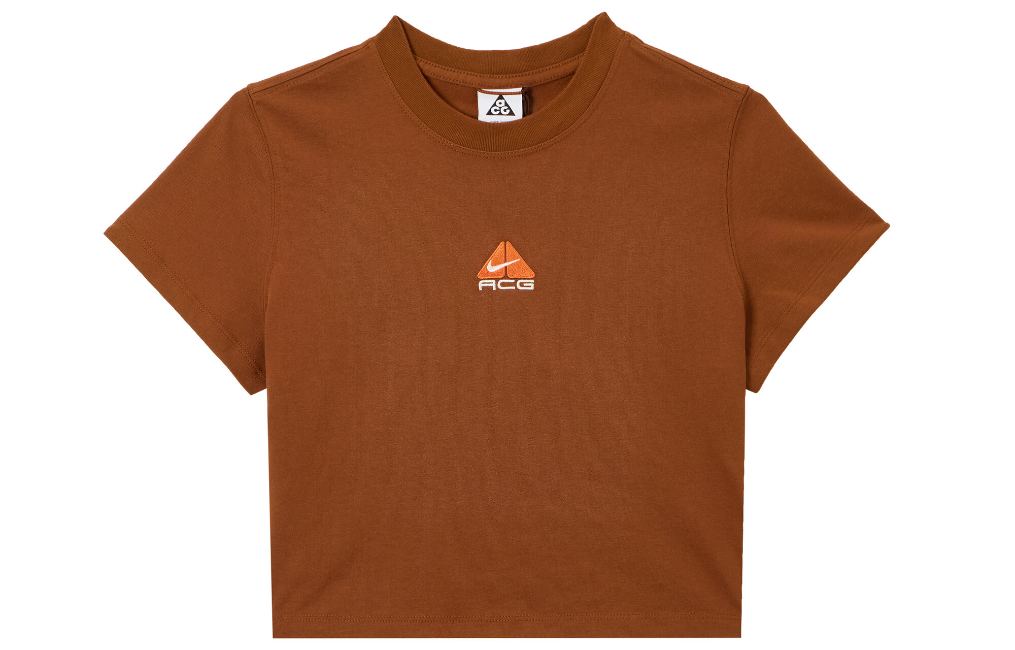 Футболка Acg Dri-FIT