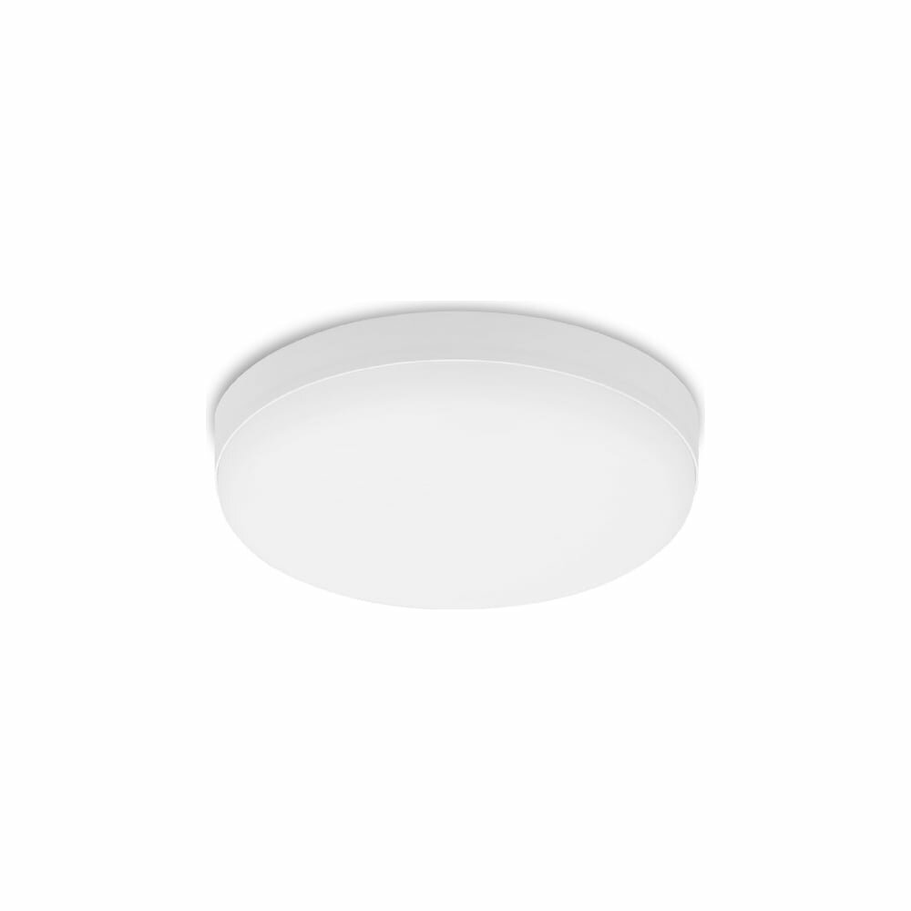 Светильник Citilux Люмен LED 24W*4000K CL707021