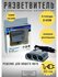 Разветвитель Olesson No 1505 2USB