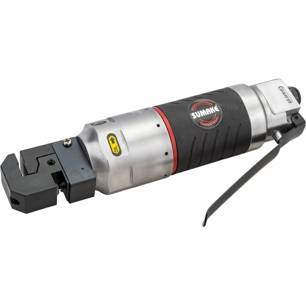 Пневматический дырокол SUMAKE ST-6652D 8901100