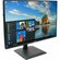 24" ЖК монитор AOC X24E4U/01 с поворотом экрана (LCD, 1920x1200, ...
