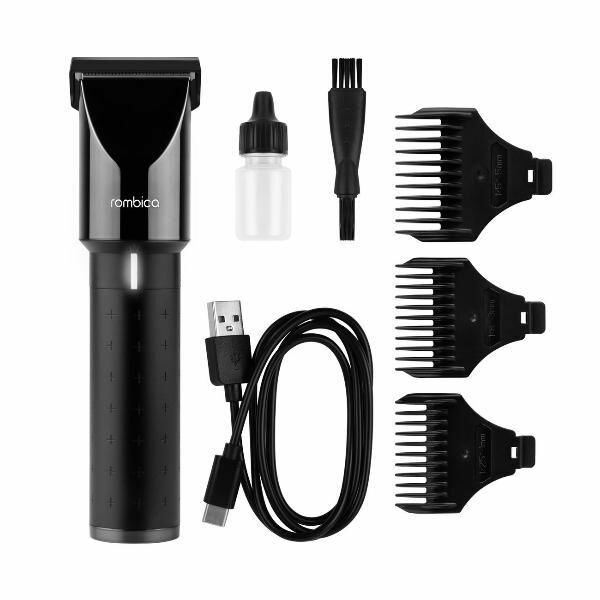 Триммер Rombica Trimmer TRM-113 — фото 1