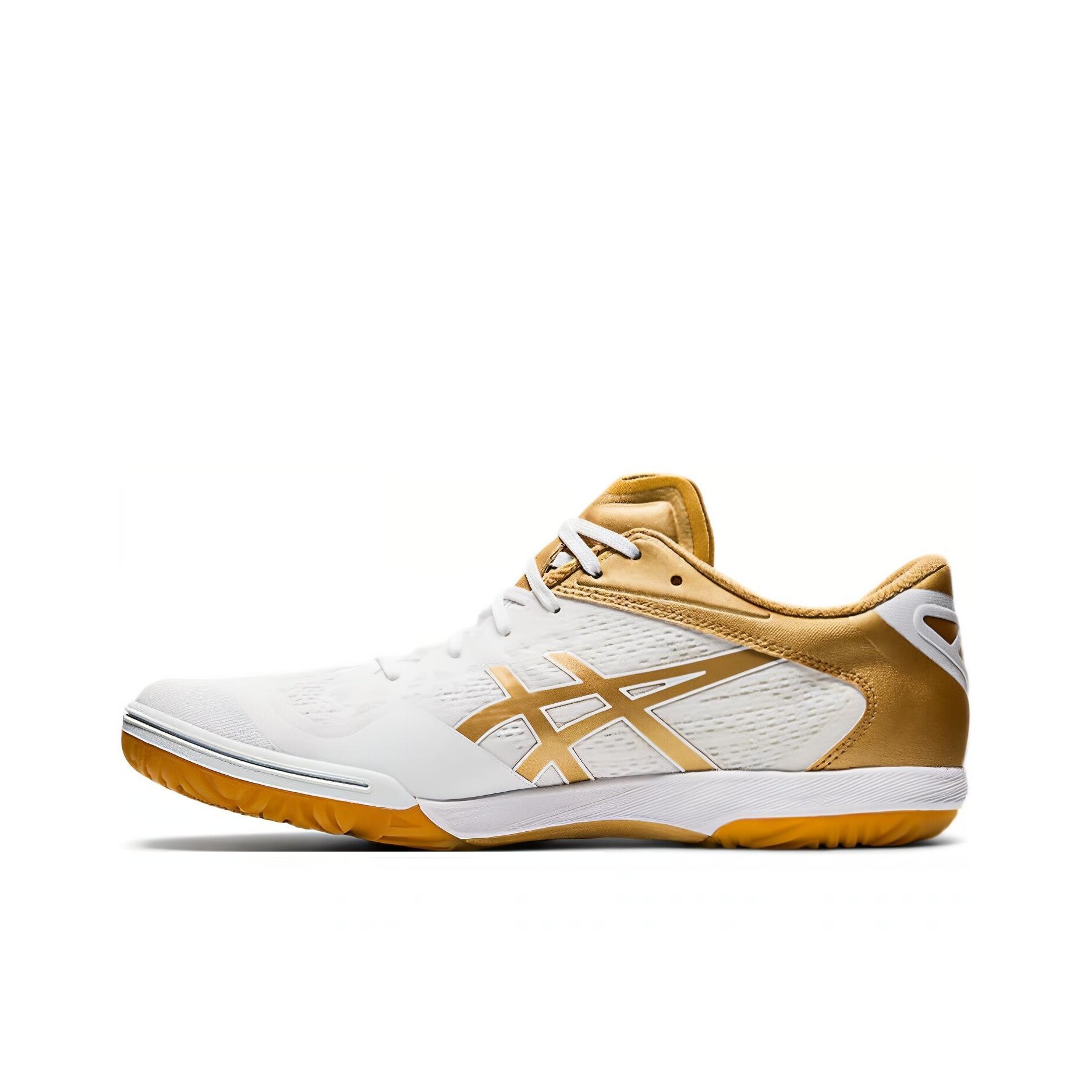 Кроссовки ASICS ATTACK DOMINATE FF 2