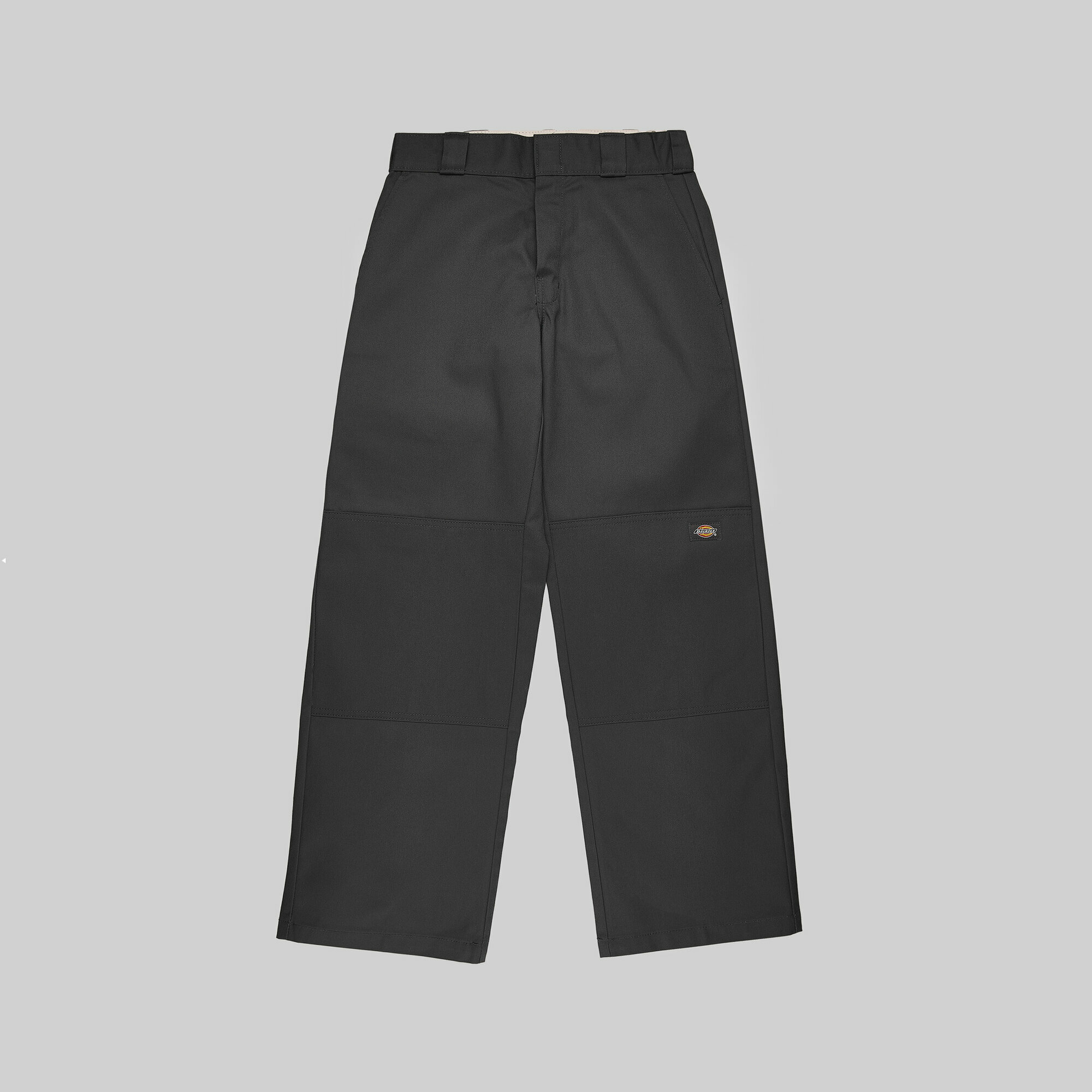 Брюки чинос Dickies Double Knee Rec