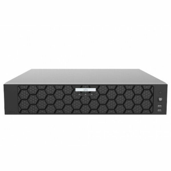 Uniview NVR508-16B IP Видеорегистратор