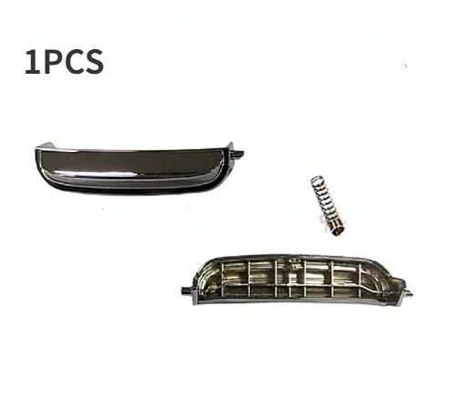 Кнопка открытия крышки для рисоварки CUCKOO CRP-CHSS1009F(N)