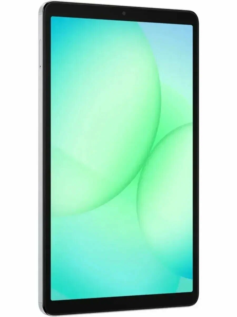 Планшет Galaxy Tab A11 8 gb / 128 gb (Silver/Серебряный) SM-X135G
