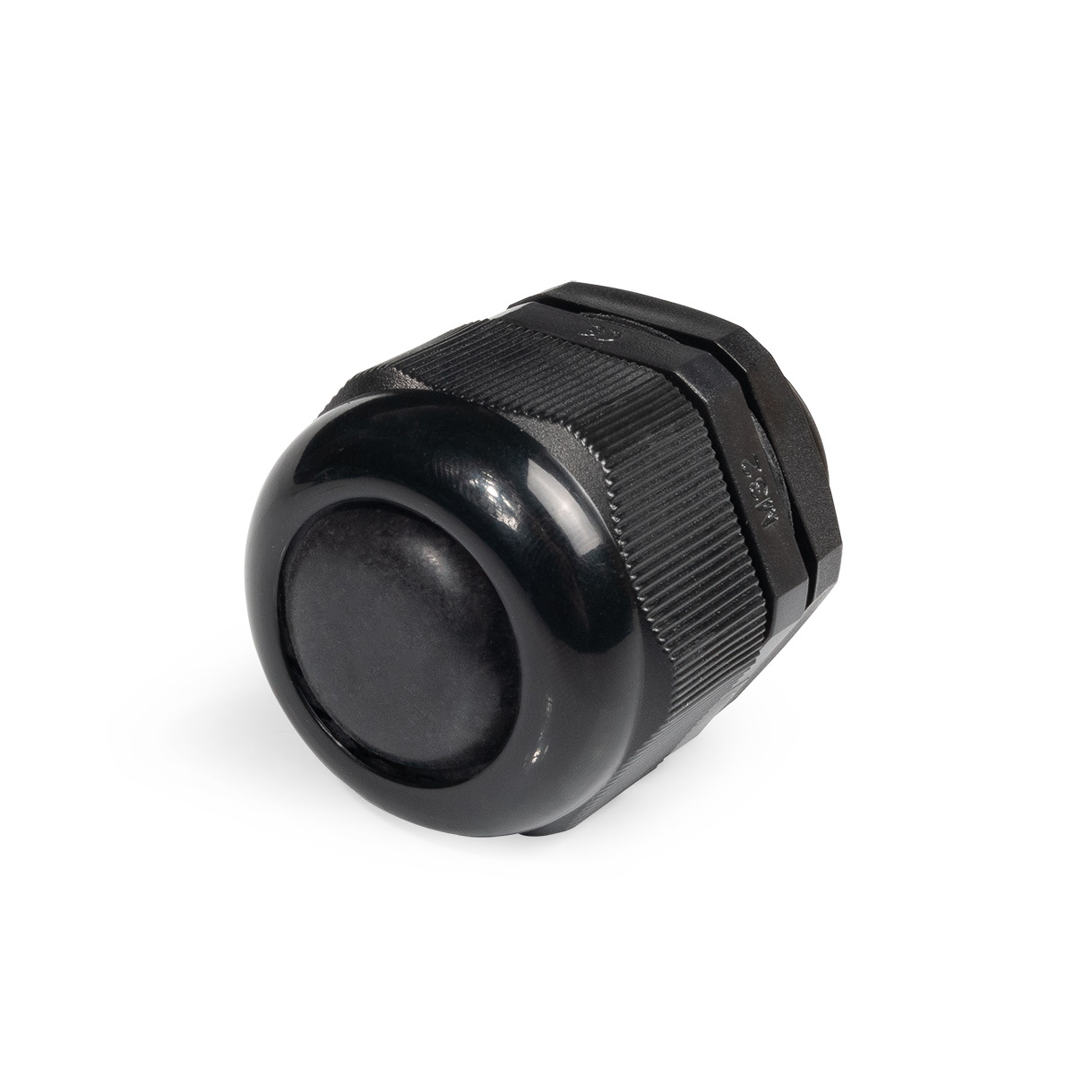 Кабельный ввод Fortisflex M-32, пластик (16-20 мм) {80047} (1 шт)