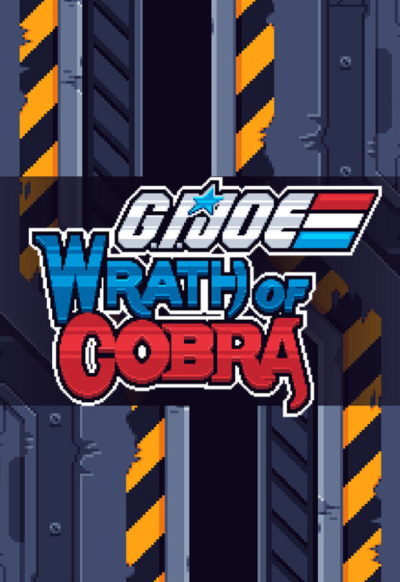 G.I. Joe: Wrath of Cobra, СНГ