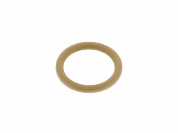 Кольцо уплотнительное двигателя Kohler 5310296-74 / 24 153 01-S