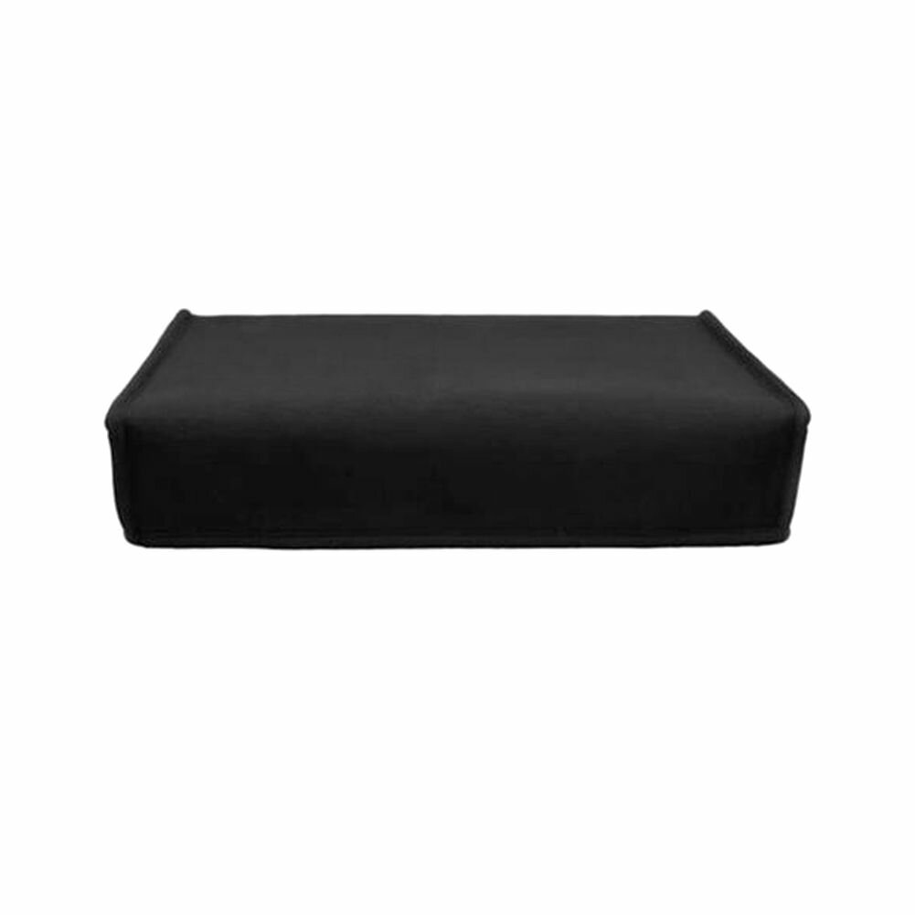 Корпус для Xbox One, 1 шт