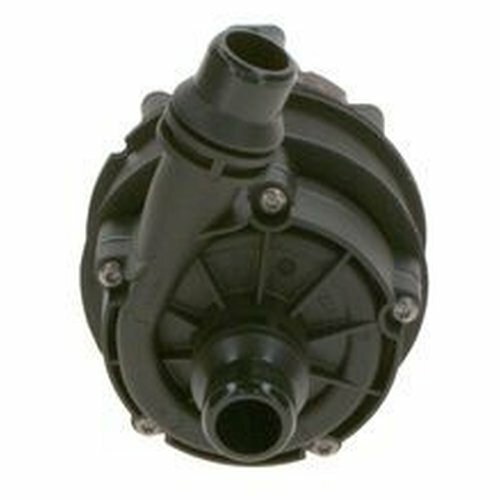 Дополнительный водяной насос g20-g21-x3 g01-x4 g02-x5 g05-x6 g06-x7 g07 11518651288 Bosch 039202410A