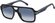 Солнцезащитные очки CARRERA, черный