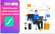 BWD Effective Lottie Animation WordPress Plugin For Elementor
