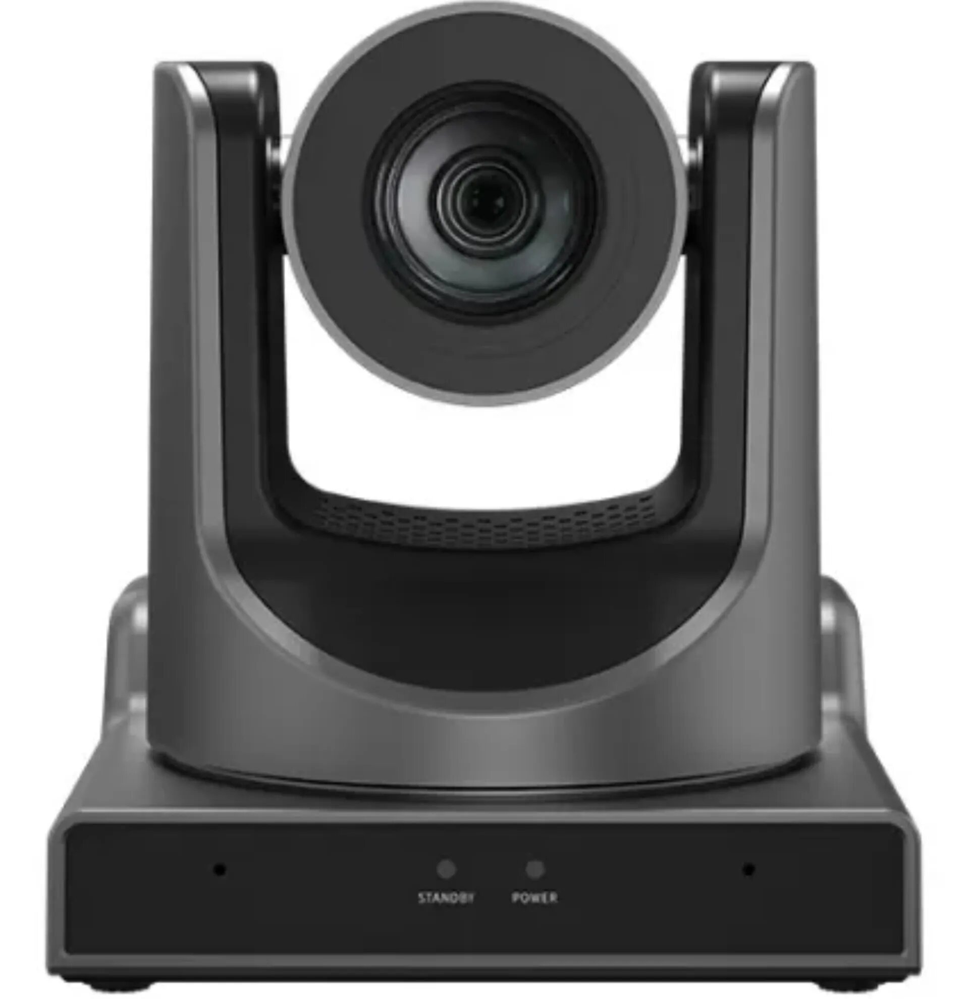 PTZ-камера Quickconf V60XL-N
