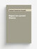 Papers on current finance