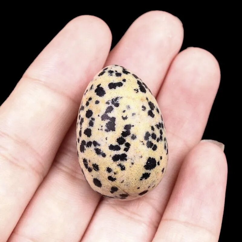Природный Камень полудрагоценный Хрустальные драгоценные камни,3 x 2 Cm
