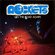 ROCKETS - On The Road Again, (LP, Album, Reissue,180gram, Gatefold) Виниловая пл...