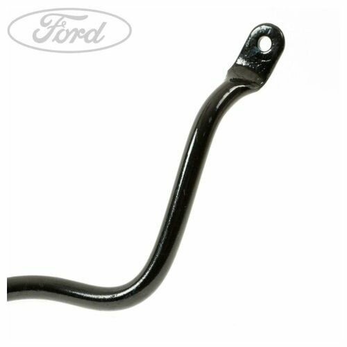Стойка стабилизатора Ford 2087203