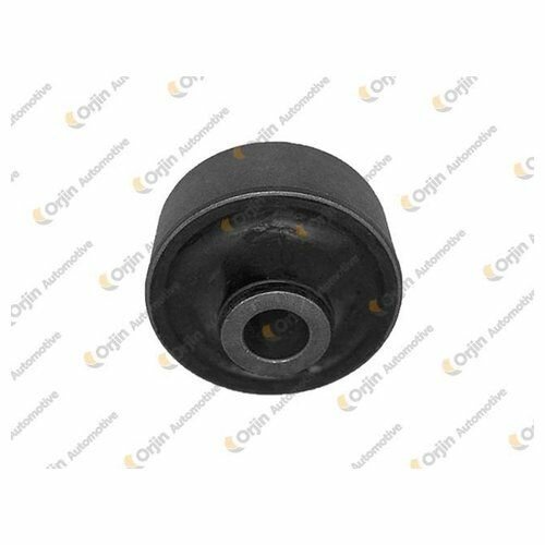 Сайлентблок подвески Orjin 05774
