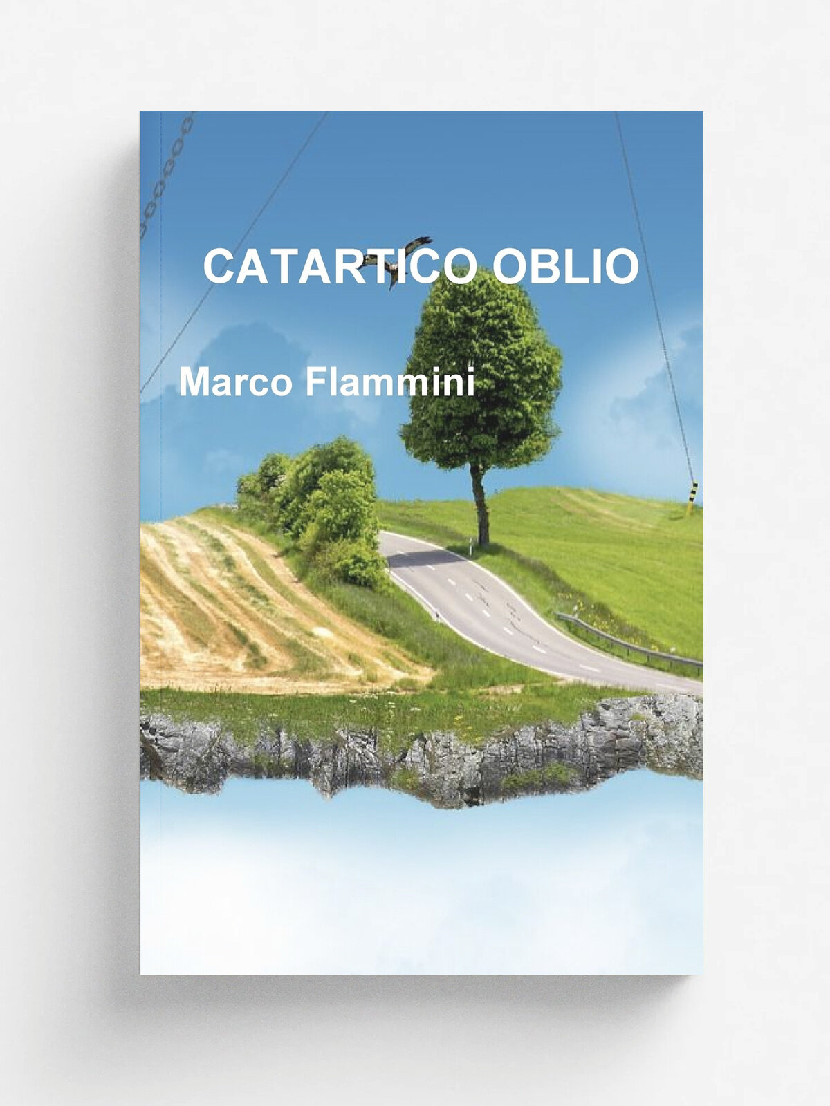 Catartico Oblio