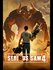 Serious Sam 4 Россия