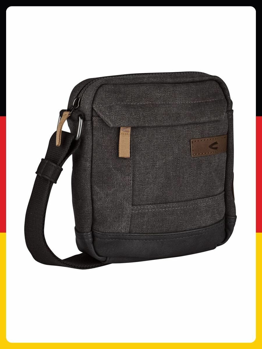 Сумка Camel Active