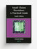 Small Claims Procedure. A Practical Guide (Fourth Edition)