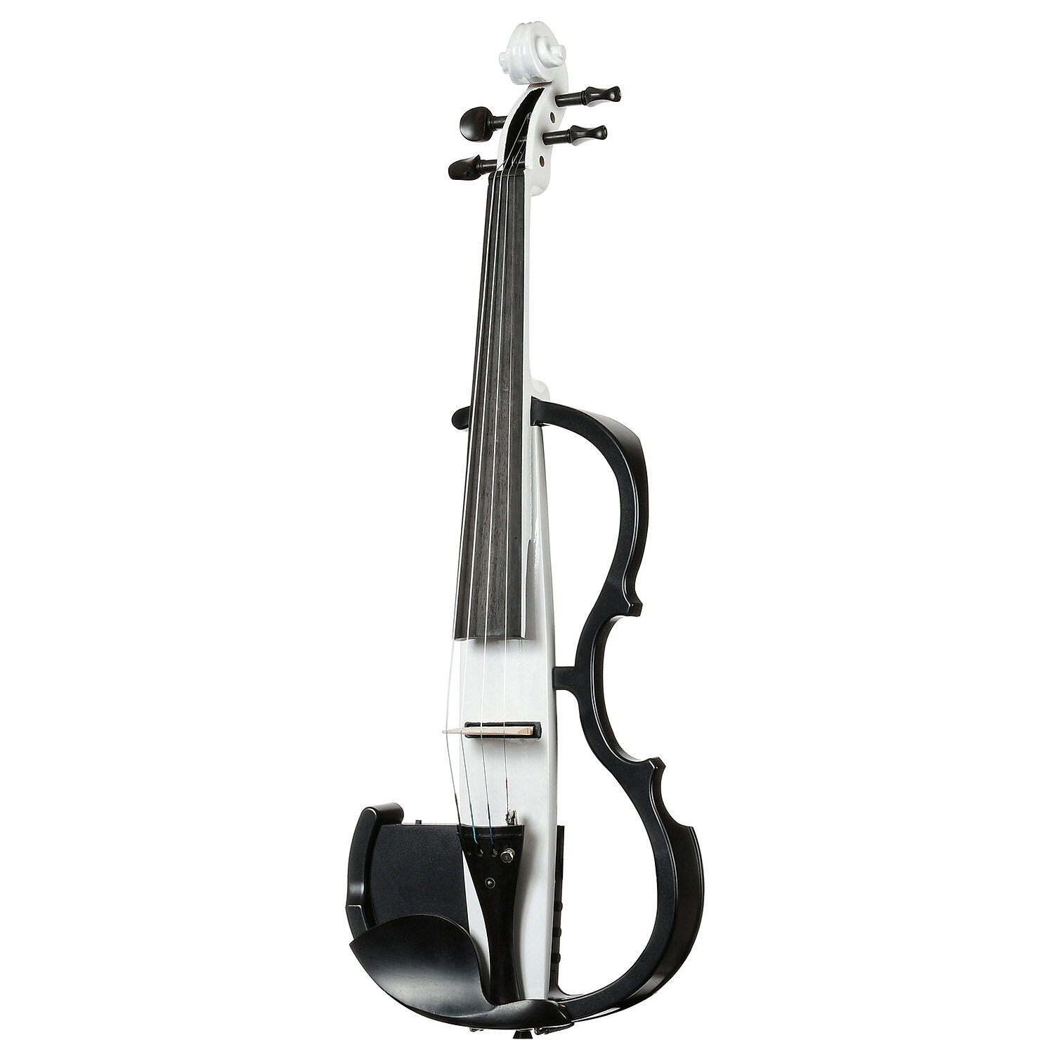 ANTONIO LAVAZZA EVL-05 4/4 - Электроскрипка