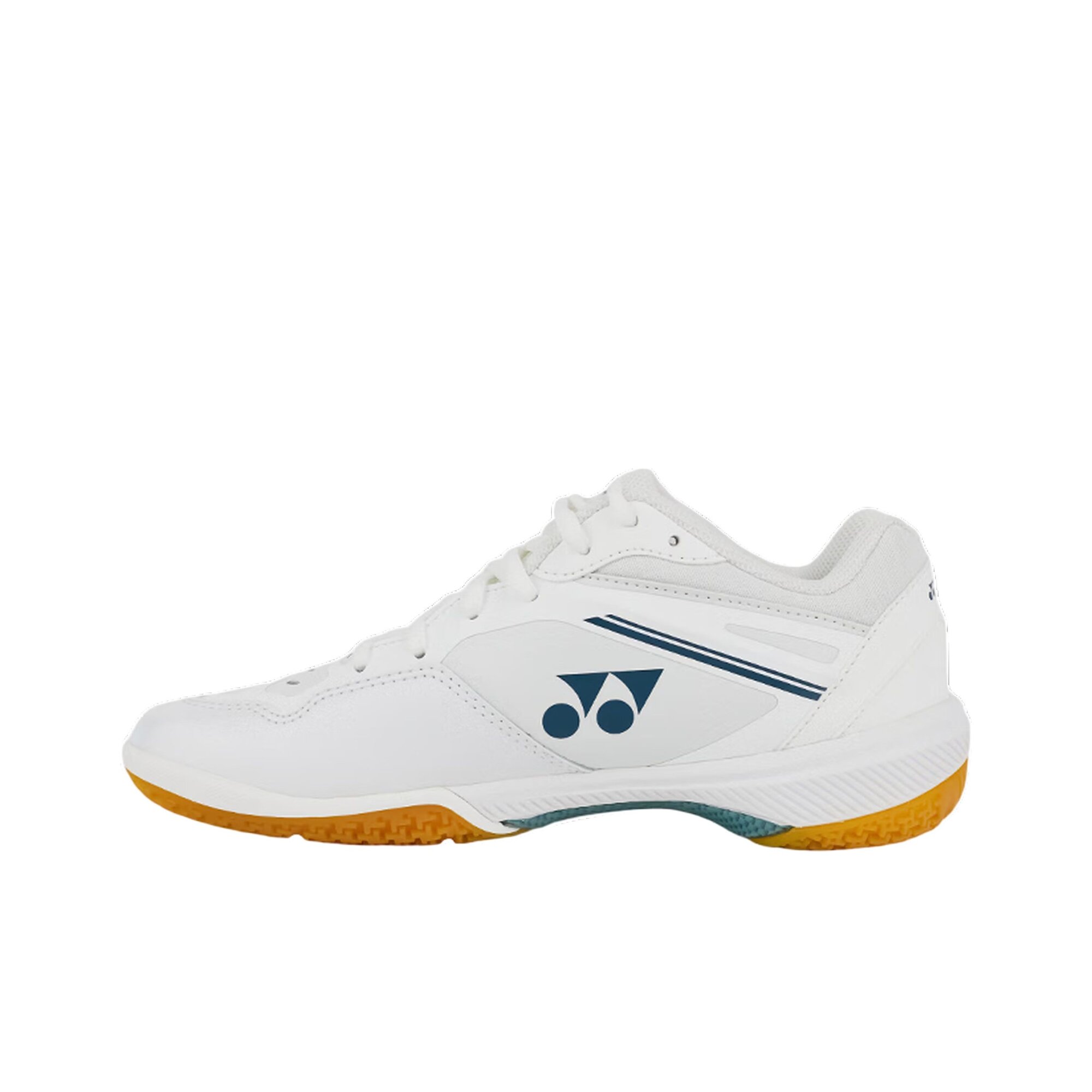 Кеды YONEX 65Z4