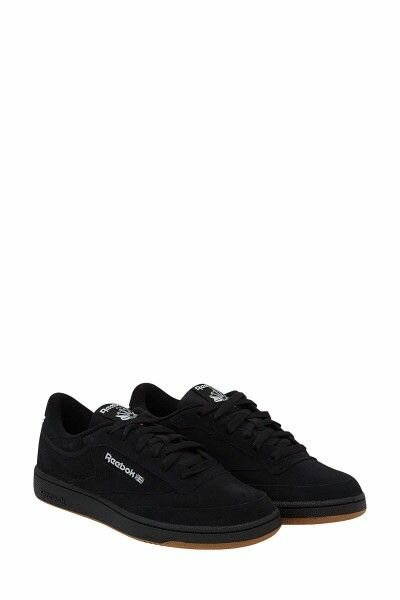 Кроссовки роликовые Reebok, размер 39, черный — фото 1
