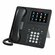 IP-телефон Avaya 9641GS