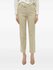 Брюки Department 5 Straight-leg trousers, размер 40