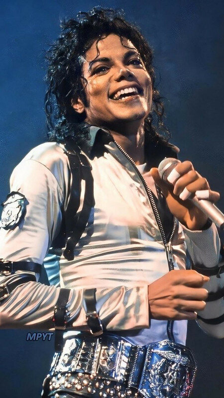 Алмазная мозаика "Майкл Джексон/Michael Jackson" 40*50 см, безрамная, идеальна для дома, украшения, подарков, Рождества рождественский подарок украшение для дома размер 40x50 см