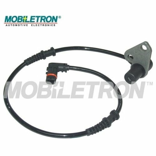 Датчик abs Mobiletron ABEU503 для Mercedes C-CLASS S202, W202, CLK A208, C208, C209