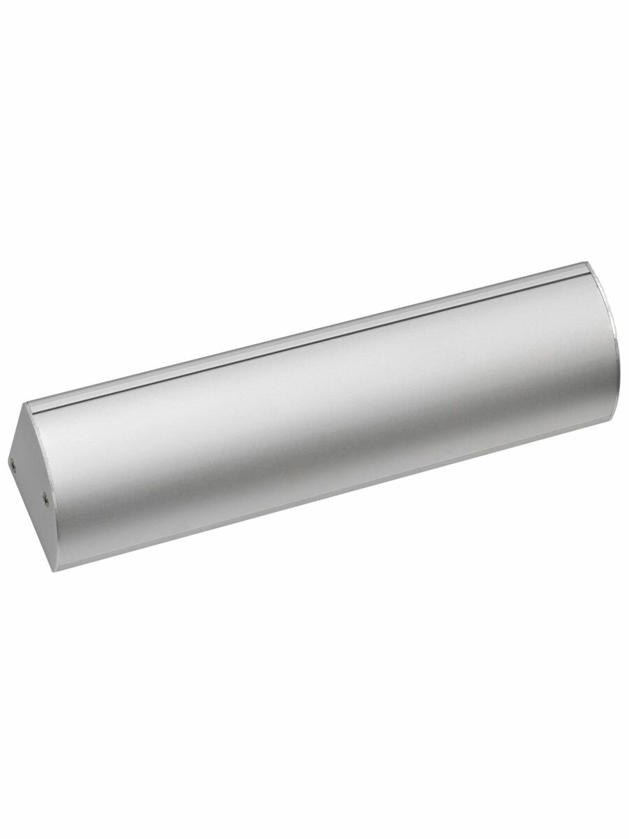 ST-EL263BLC-SL Кронштейн LC типа для замков серии ST-EL263ххх-SS