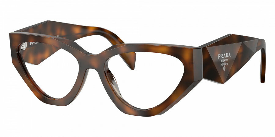 Оправы Prada PR C07V 20D1O1 54