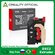 Creality K2 Series Extruder DXC2