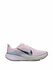 Кроссовки NIKE Pegasus 42, размер 9.5 US