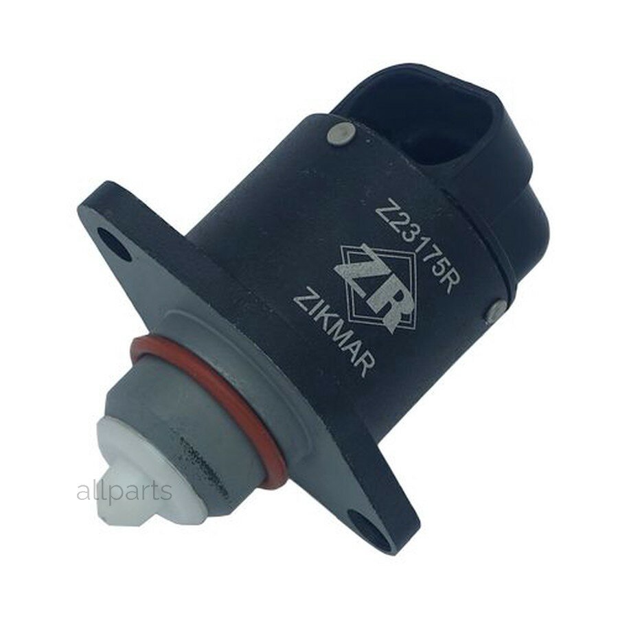 ZIKMAR Z23175R регулятор холостого хода