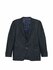 Пиджак Canali Notch-lapel single-breasted blazer, размер 52
