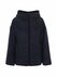 Куртка Max Mara The Cube, размер 38