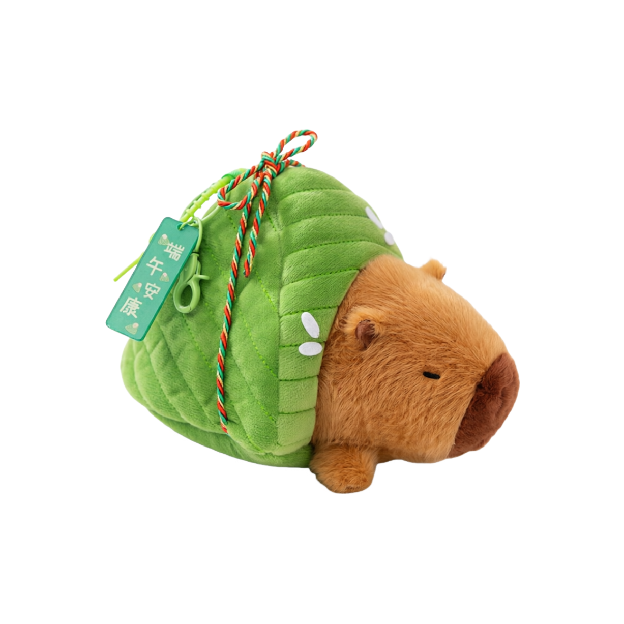 AIQINGCAOZHILIAN(WANJU) Мягкие игрушки 20CM