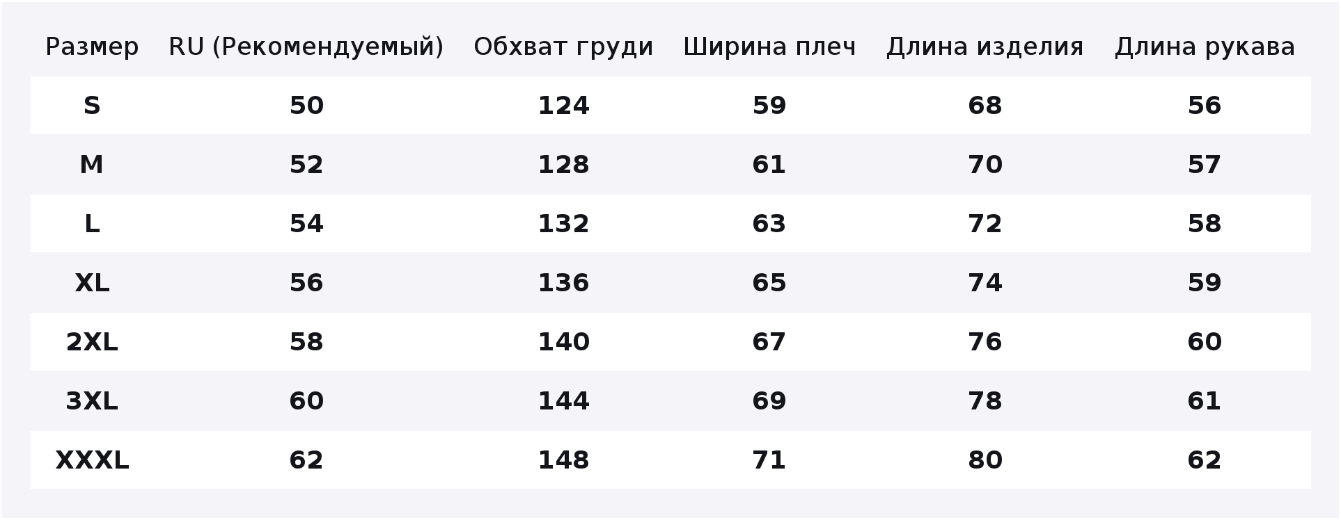 Куртка , размер S, хаки — фото 1